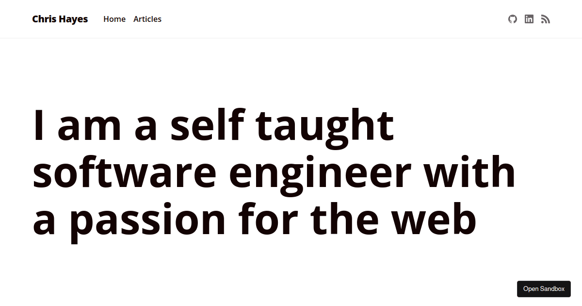 practical-wing-zw90o - Codesandbox