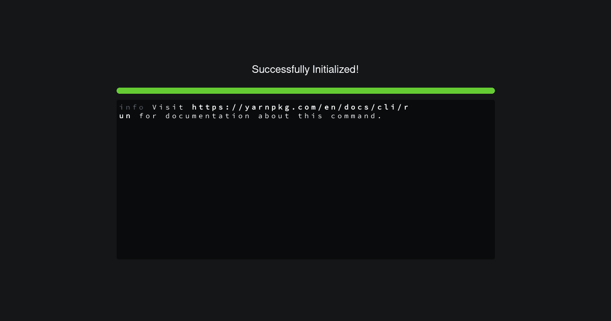 primeng-dropdown-reactive-forms-demo - Codesandbox