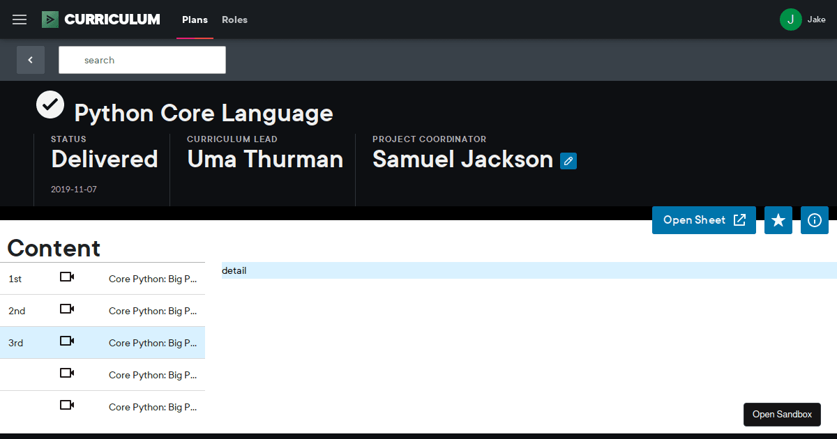 psds-skills-nav-example (forked) - Codesandbox