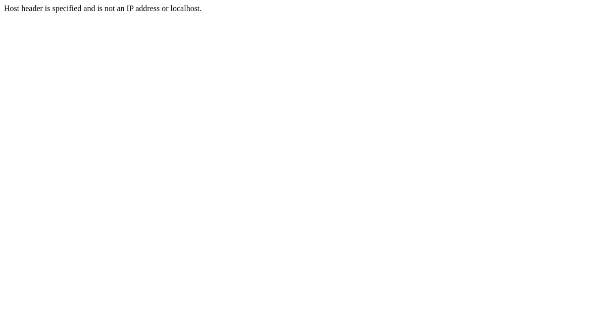 Headless Browser (Chromium) - Codesandbox