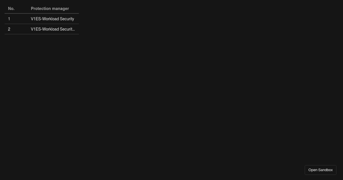 overflowtooltip issue (forked) - Codesandbox