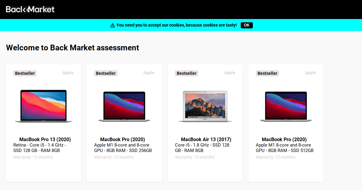 twilight-framework-zy6ryg - Codesandbox
