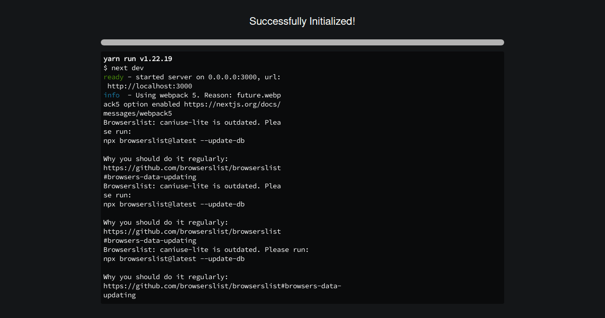 heuristic-tree-zyuep - Codesandbox
