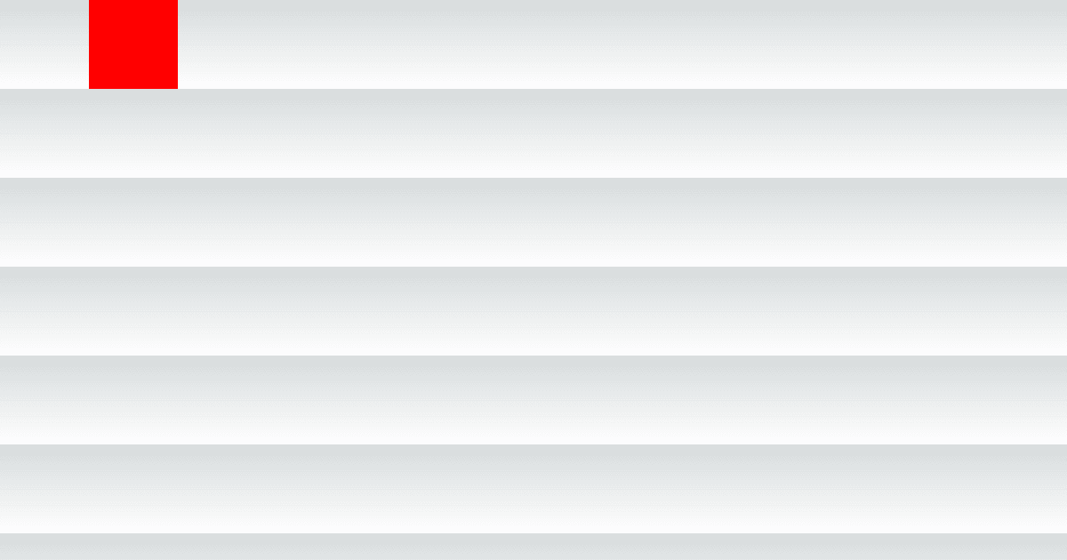 charming-pine-zz12kx - Codesandbox