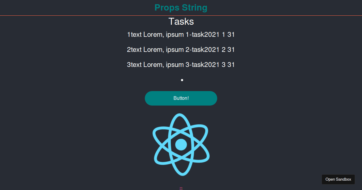 react-storybook-v6-hr - Codesandbox