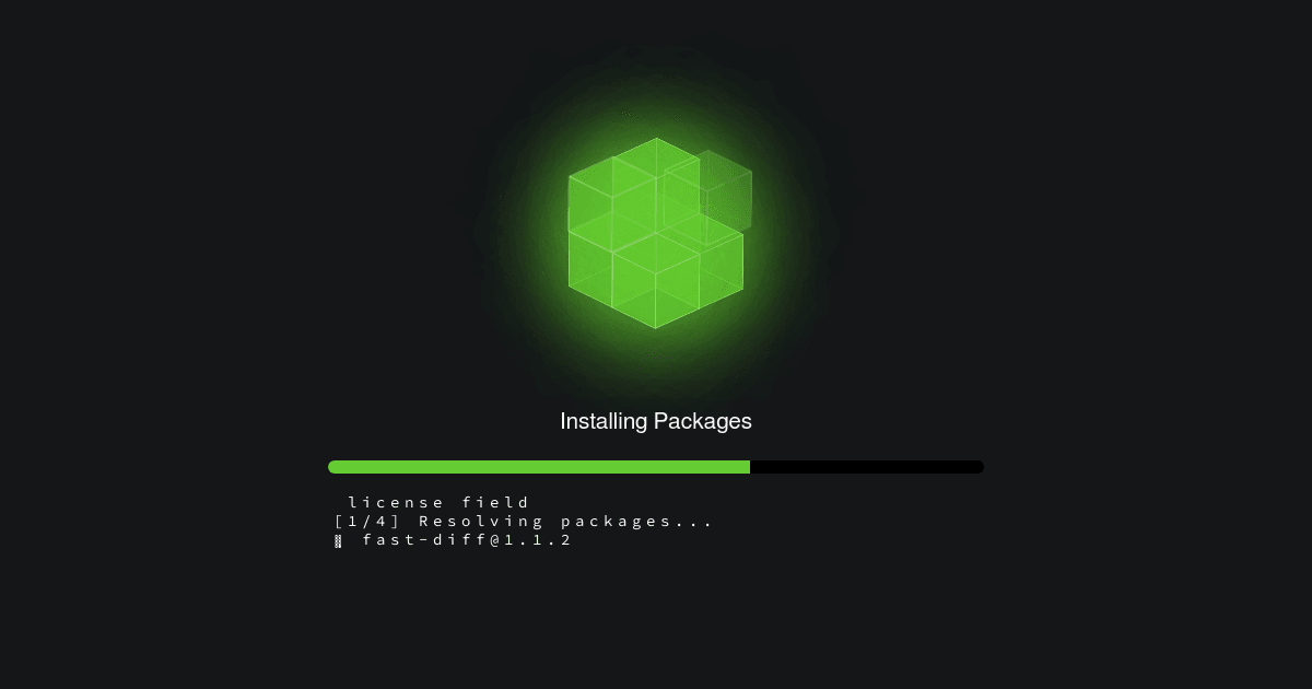 primeng-carousel-responsive-demo - Codesandbox